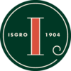Isgro Pastries – South 9th Street Italian Market