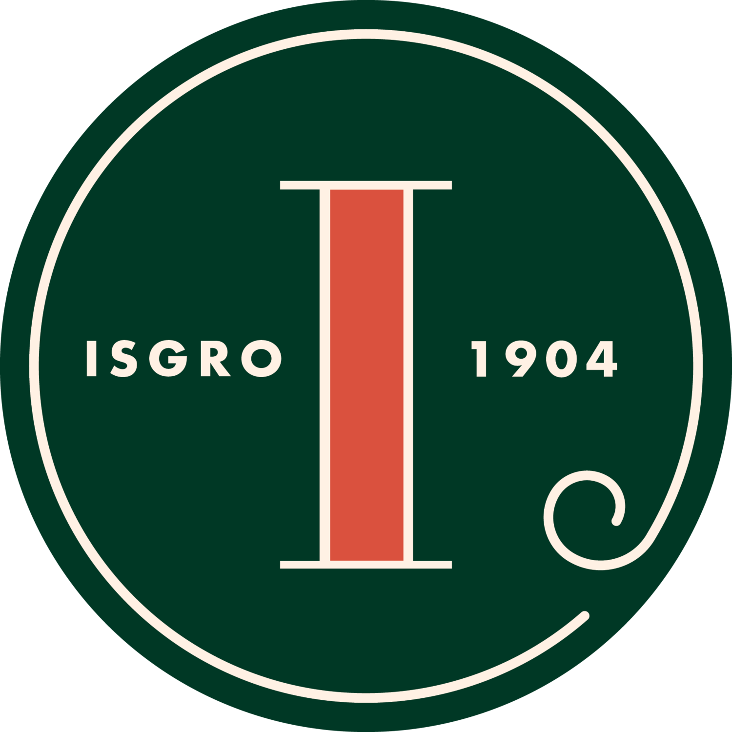 Isgro Pastries – South 9th Street Italian Market
