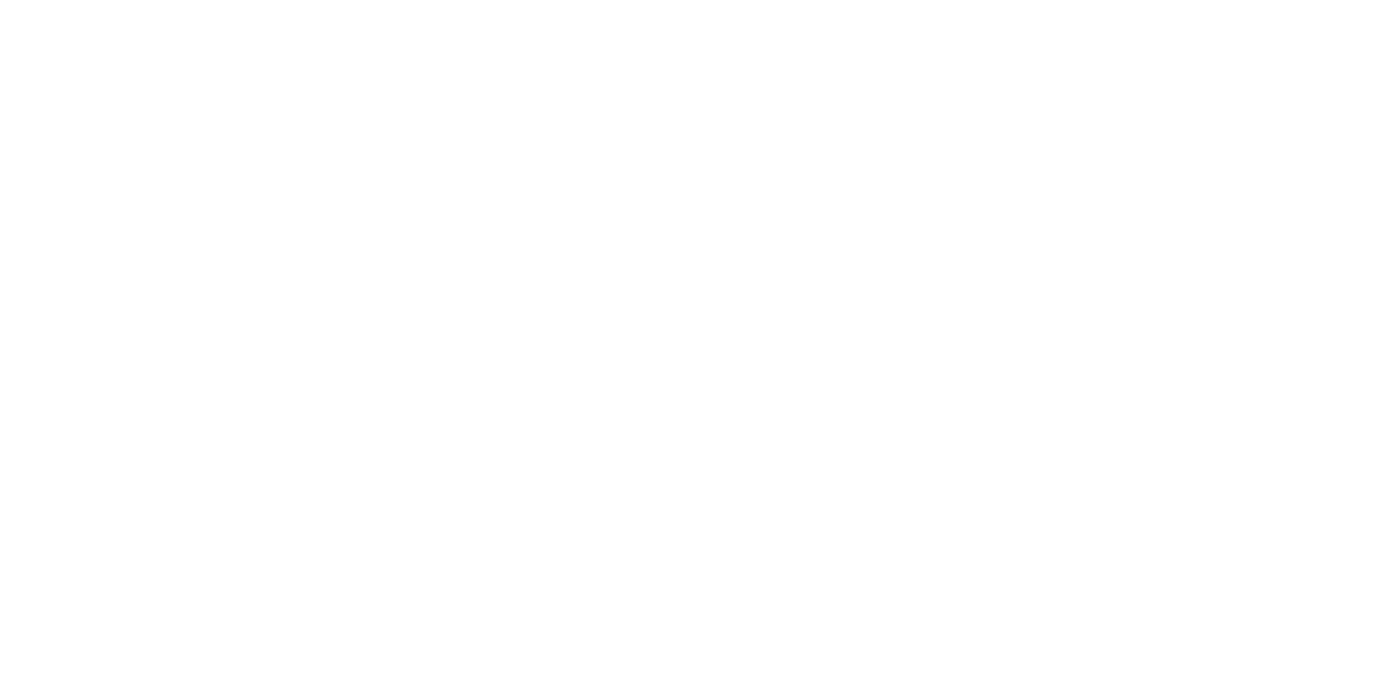 Cannuli’s Meats – South 9th Street Italian Market