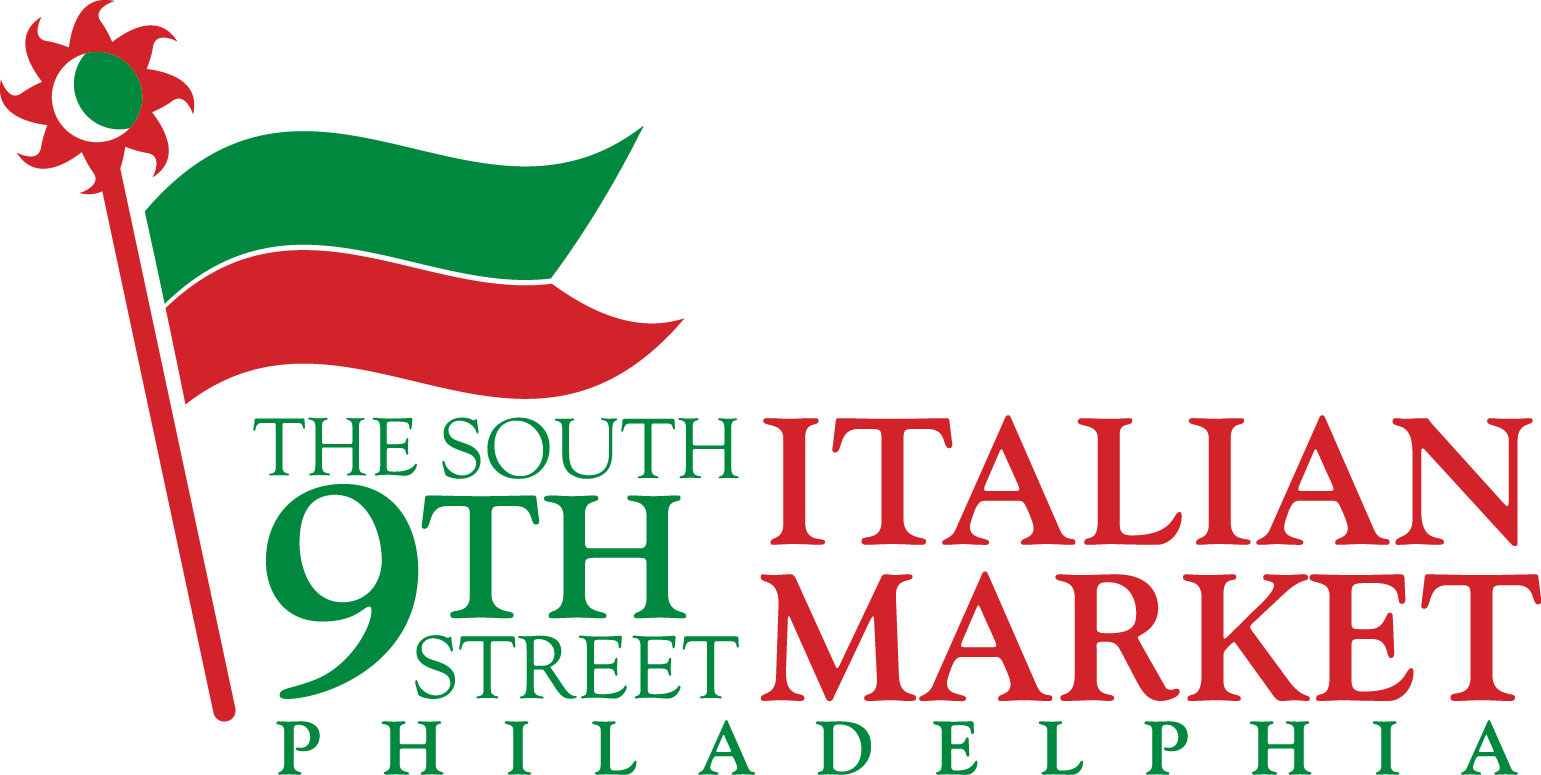 Merchants – South 9th Street Italian Market