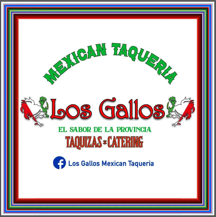 Restaurants & Bars – South 9th Street Italian Market