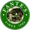 Fante’s Cookware Shop – South 9th Street Italian Market